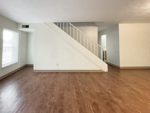 Unique Apartment Amenities at Beacon Hill Apartments